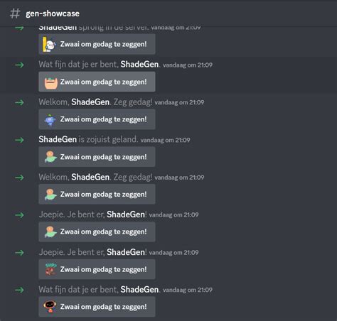 GitHub TheRealYM Discord Token Generator The Best Discord Token Generator Member Booster