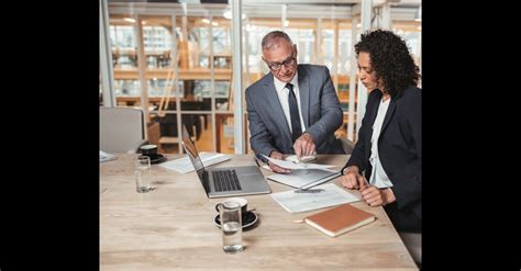 Conquering Complexity To Keep Your Retirement Plan Running Smoothly