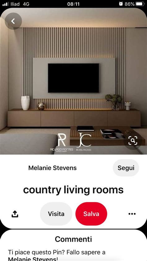 Pomysły Z Tablicy Salon W Domu 18 Salon W Domu Projekty Salonów Wystrój Wnętrz
