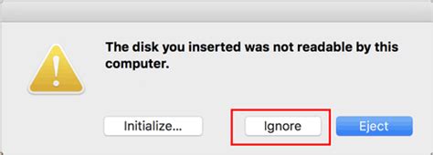 3 Ways To Decrypt Bitlocker Drive On Another Computer