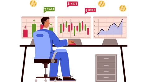 Quantprep Interview Practice For Quants And Traders
