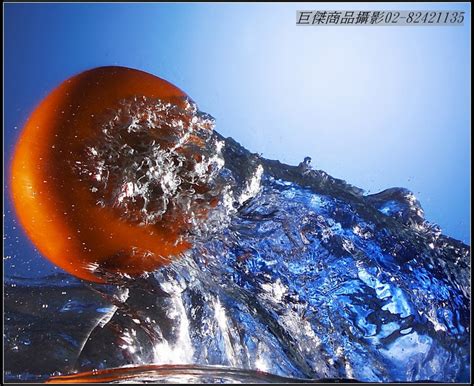 專業商品廣告攝影技巧應用 瞬間之美 Photo Eye台灣野鳥攝影 李麥克 Udn部落格