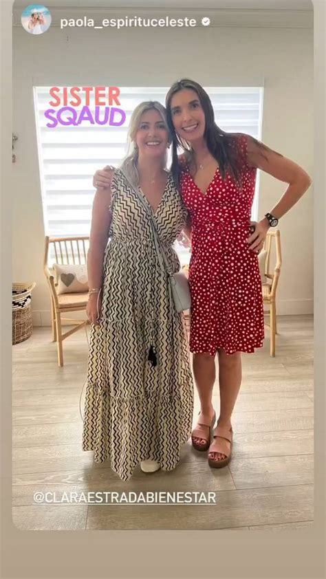 Clara Estrada Feet 17 Photos