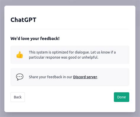 Chatgpt Tutorial Technium