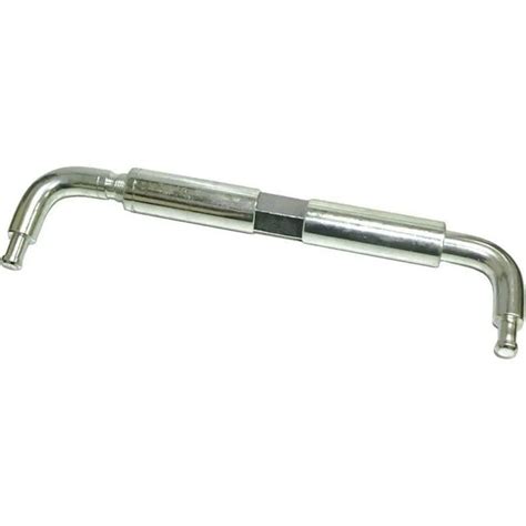 Northstar Heavy Duty Camber Tool For 93 Camaro Firebird All Tire Supply
