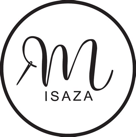 misaza designs
