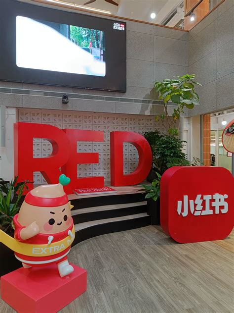 Raffaele Yimeng Zhang On Linkedin Lifestyle Collaboration Opportunities Asianmarket