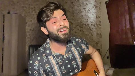 Zakhm Dete Ho Kehte Seete Raho 💔extended Version Self Written