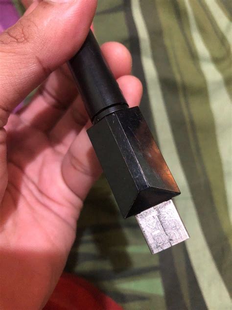 Tp Link Long Range Wifi Receiver Computers Tech Parts Accessories Networking On Carousell