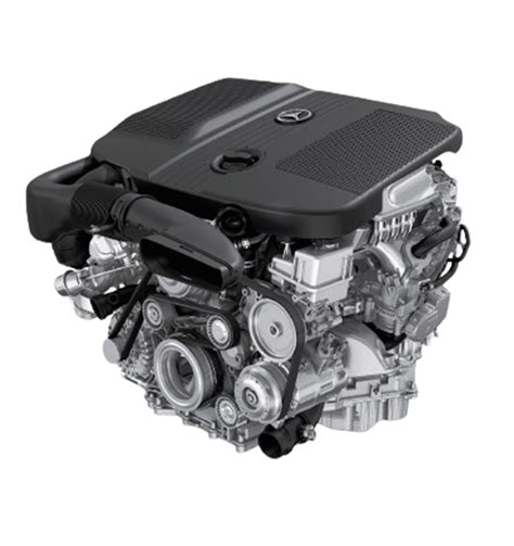 turbo tech injector solution