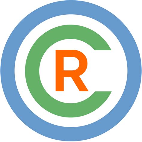 integrate the ocr web service api with the sherpa api pipedream