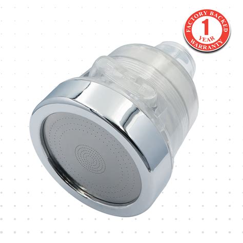 Water Diffuser Truflo