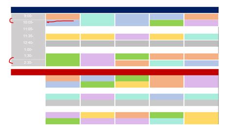How Do I Get Rid Of This All Messages Are Taged As Non Secure 1 19 2 R Minecraft