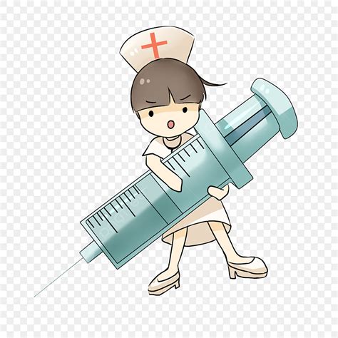 รูปการ์ตูนพยาบาล Png ภาพการ์ตูนพยาบาลpsd ดาวน์โหลดฟรี Pngtree