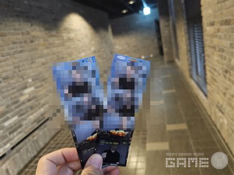 배그 인생샷을 건져라 배틀그라운드 In 성수 체험 후기 나무뉴스