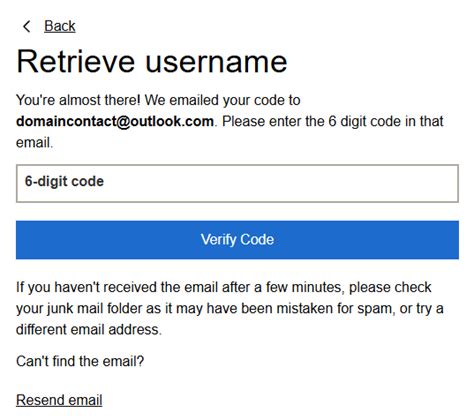 App Service Domain Delegation To Azure Dns Fails With