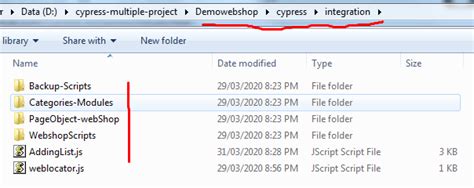 The Mochawesome Reporter Is Not Working With The Cypress · Issue 6888