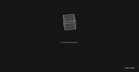 Vuejs Tree Sandbox V3 X Forked Codesandbox