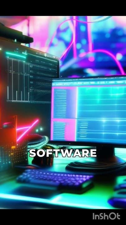 Test Scenarios And Test Cases👍softwaretesting Automationtesting Youtube