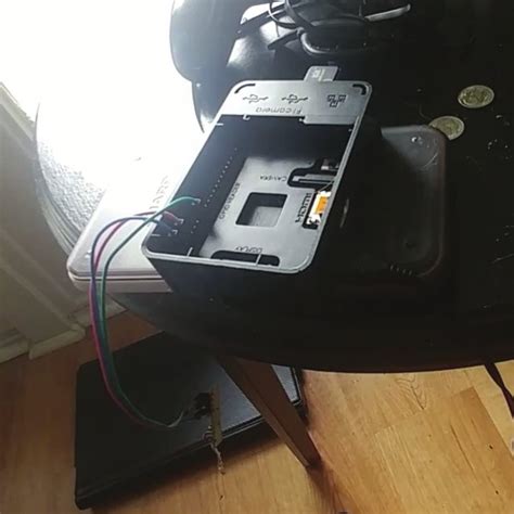 pdf design and implementation of an iot based smart home security system