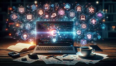 10 Exciting C Projects To Boost Your Programming Skills Algocademy Blog