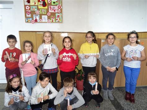 Община Ардино