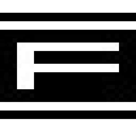 Epson Easy Photo Print Free Download