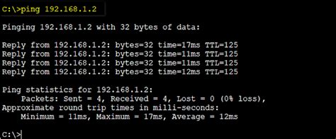 Lab 20 Konfigurasi Redistribute Static Routing And Ospf
