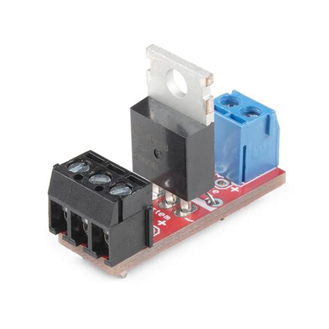 가치창조기술 온라인 쇼핑몰에 오신 것을 환영합니다