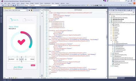 Microsoft Visual Studio 2017 Community Edition Industriescaqwe