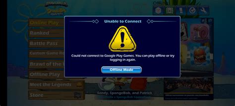 Why Am Getting This In Brawlhalla Rbrawlhalla