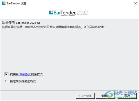 Bartender Bartender V