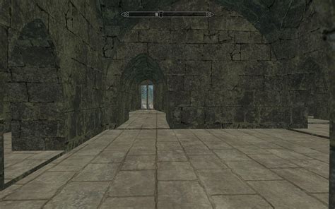 Castle Close To Pit And The Pendulum Page 2 Downloads Skyrim