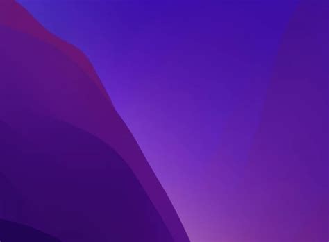 Has This Double Click Issue On Windows 11 Been Fixed Yet Rwindows11