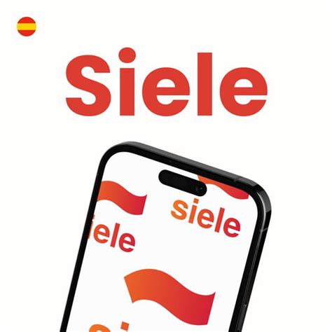 Préparation Siele Réussir Certification 2025 Prepmyfuture