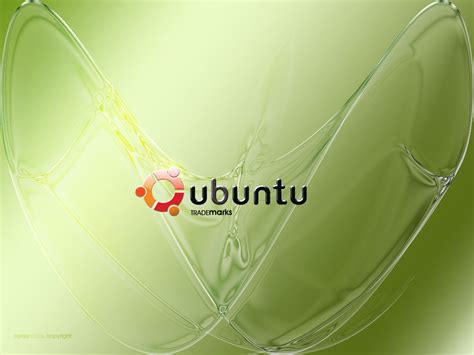 Sexy Ubuntu Wallpapers And Themes WallpaperSafari
