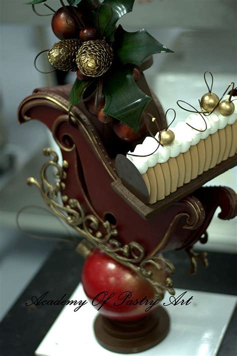 Pin By Baranidharan Thirunavukkarasu On Chocolate Showpiece Chocolate