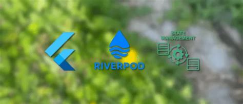 Ngrx Tutorial State Management In Angular With Real World Examples By Didin Jamaludin Aug