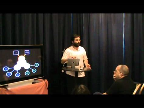 Europython Talk Gestione Di Processi Clinici In Python Un Caso Duso