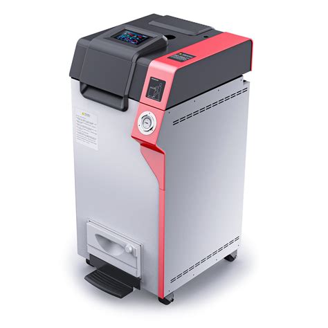 植物培养箱 光照培养箱 人工气候箱 上海博迅医疗生物仪器股份有限公司