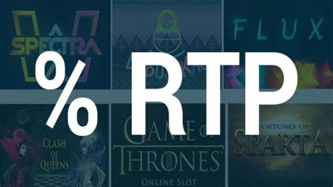How To Choose The Best High Rtp Live Online Slot Game The Frisky