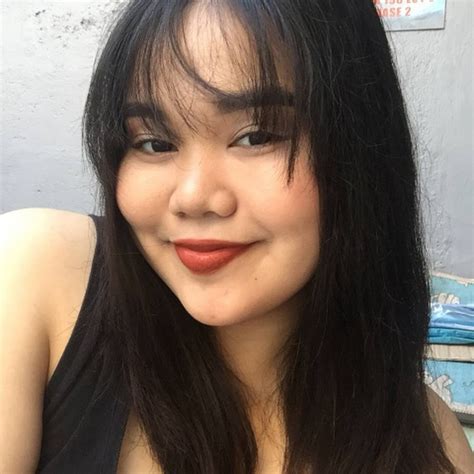 Jasmine Robles Youtube