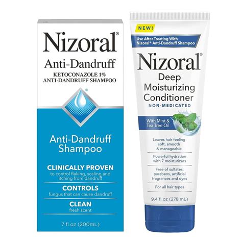 5 Best Products For Hair Loss And Thinning According To An Expert
