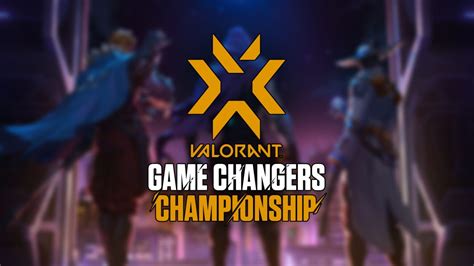 Valorant Hwid Ban What Triggers It