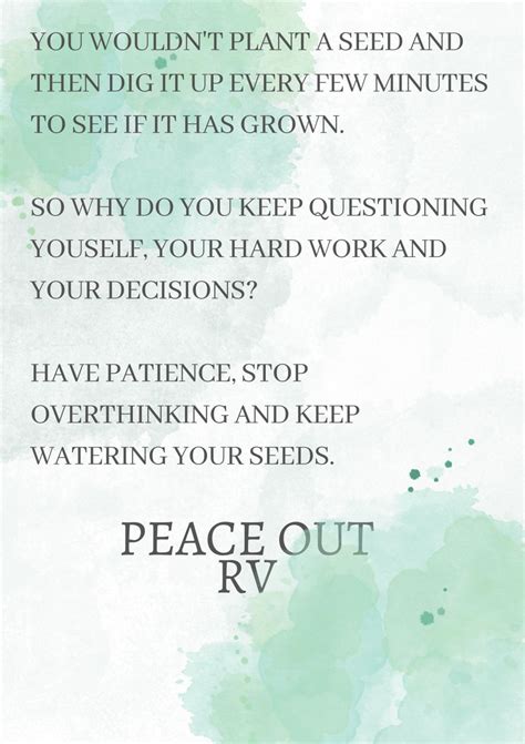 Rewathi Vishnu On Linkedin Midweekmotivation Havepatience Hardwork Dedication