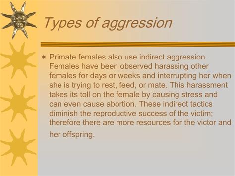 Ppt Sex Differences Powerpoint Presentation Free Download Id2966390