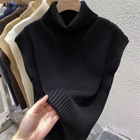 Sda6ffb9da4784d5cb9976e4387262back