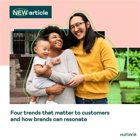 Yassir El Bakkali Posted On Linkedin