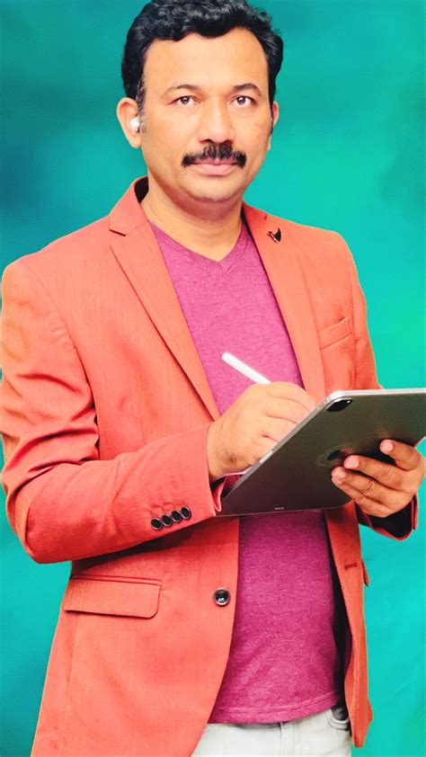 Igcsemathematics Ibmath Japan Tokyo Kyoto Osaka Sapporo Hiroshima Ib And Igcse Maths