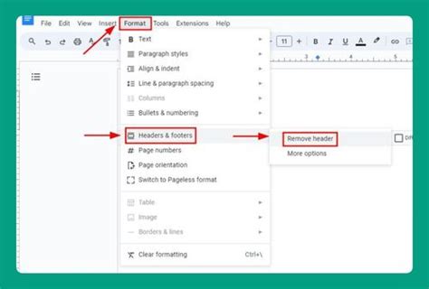 How To Double Underline In Google Docs Easiest Way In 2025 Doc Genie